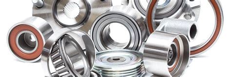 Optimizing The Technical Cleanliness Inspection Workflow Blog Post