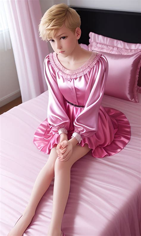 Pinterest In Seductive Clothes Shiny Dresses Cute Outfits