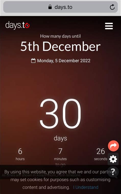 Notifyme