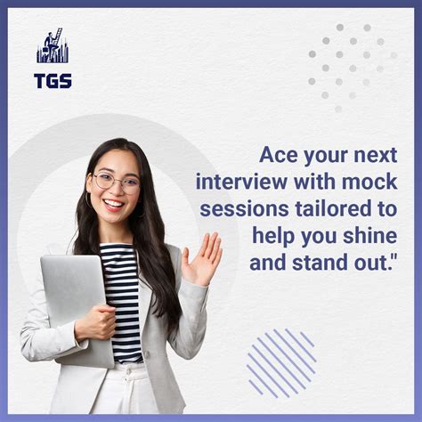 The Growth Solutions On Linkedin Mockinterviews Interviewtips