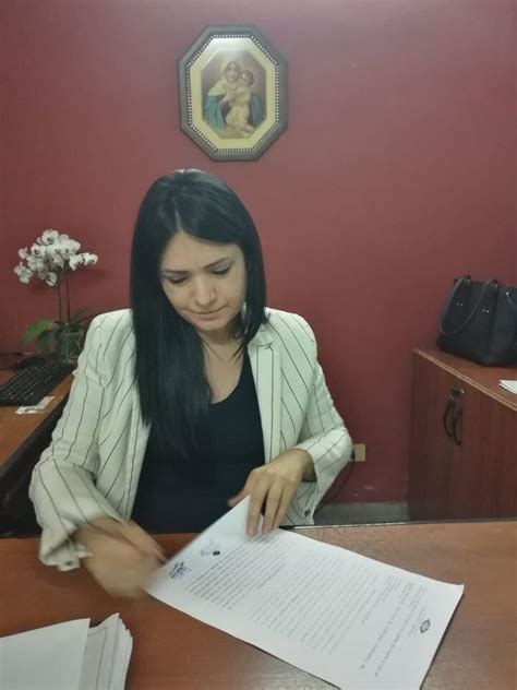 Imputan y piden prisión preventiva para hombre que abusaba de su hija