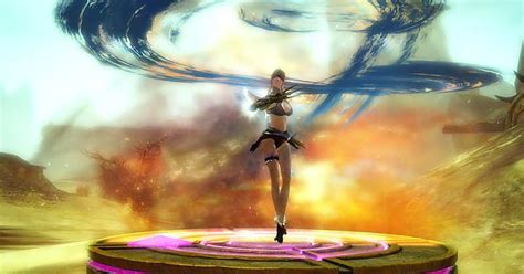 Guild Wars 2 Eternity Spinner Album On Imgur