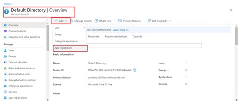 ingest and retrieve data from an adx cluster using python