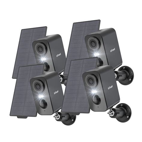 Iegeek Europe Home Security Camera Systems For Home And Business Iegeek Eu