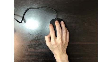 【fps】3本指持ちが一番やりやすいマウスは「benq Zowie S2」レビュー【つかみ持ち・かぶせ持ち】 Taishi Kitanaga