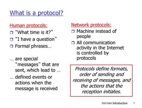Introduction To Data Communication Ppt Download