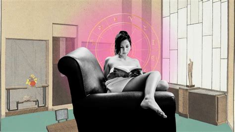 How To Perfect Your Daily Routine Using Astrology YourTango