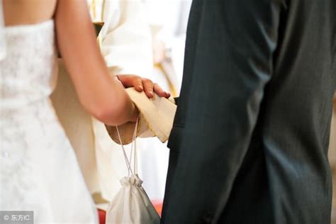 我國《婚姻法》已明確規定：2018年，這些人不能結婚 每日頭條