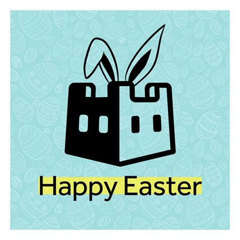 Sandbox Mutual Insurance On Linkedin Happyeaster Easter Eastersunday