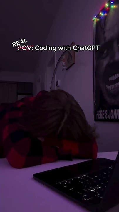 Reel Real ️ Codingjourney Bhaiyajidsa Programming Codewithbhai Youtube