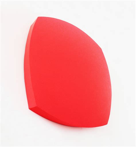 Sexual Tension сексуални набој On Behance