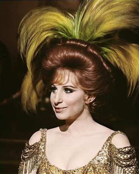 Well Hello Dolly Bette Midler To Play Classic Matchmaker On