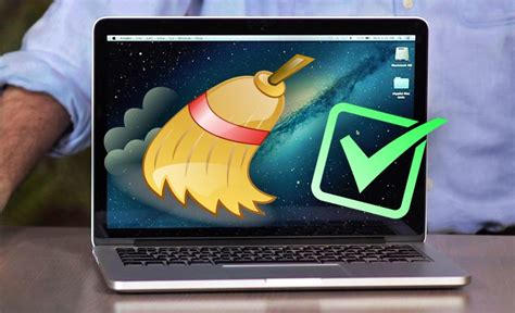 Как удалить все с компьютера Windows 10 кроме Windows способы для стирания данных