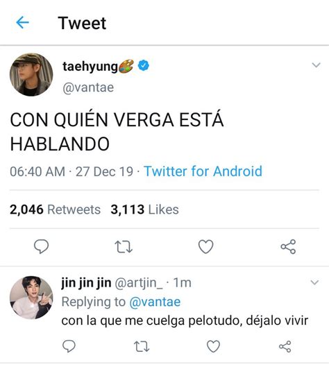 J E N N A On Twitter
