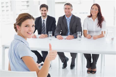 Peoplesoft Hrms Interview Questions Cloudfoundation Blog