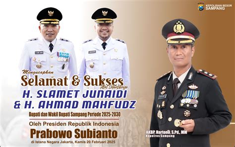 Anggurs 013 Ppmu Penyeppen Gelar Reuni Ke 13 Sekaligus Bukber Media Online