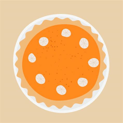 Cheescake Vectores Libres De Derechos Istock