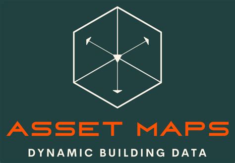 Asset Maps
