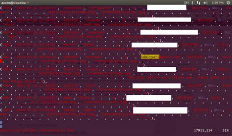 The Wlinkster Hacking How It Was Hacked Transcendental Tech Talk