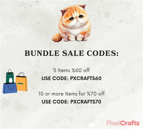 Watercolor Halloween Clipart Bundle Halloween Decoration Pumpkins