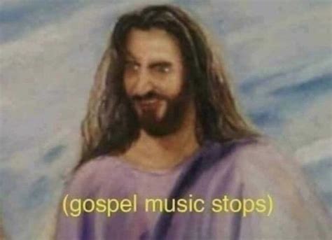 Bro Mha X Reader Chatfic 💜💙 💜💙