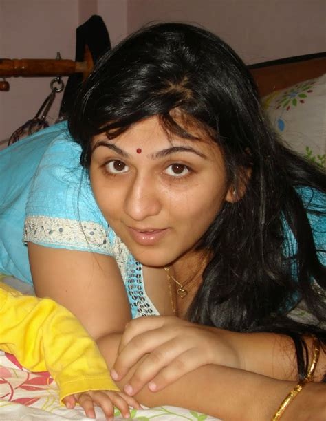 Beautiful Desi Sexy Girls Hot Videos Cute Pretty Photos Desi Beautiful