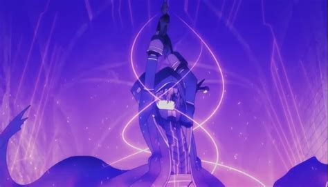 Cid Kagenou Shadow Kage No Jitsuryokusha Ni Naritakute The Eminence In Shadow Wallpaper Anime