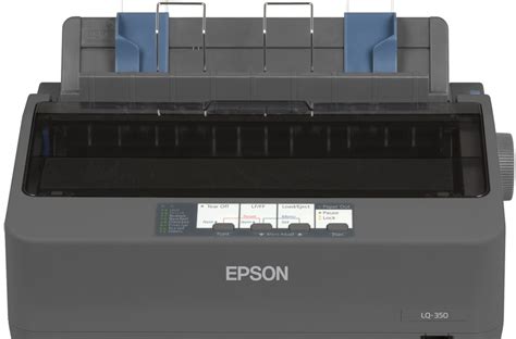 Epson EcoTank L6490 A4 Ink Tank Printer