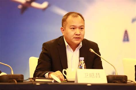 中国民航提升中转旅客服务体验推进会在西安机场召开 求职指南简历指南行业资讯 航空英才网 航空行业英才网