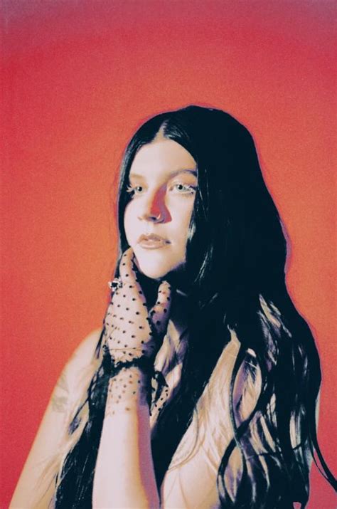 Gatlin Songs Events And Music Stats