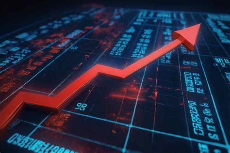 Navigating Crypto Flash Crashes Strategies Analysis And Insights For