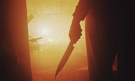 Житель Бурятии ответит перед судом за убийство односельчанки