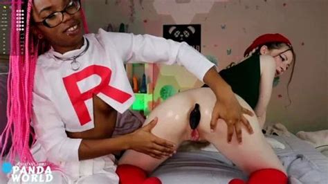 Watch Wopa Sex Butt Babe Porn Spankbang