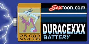 Sextoon 搞笑图片 QQ表情包在线浏览 qq表情大全 朝夕网QQ表情