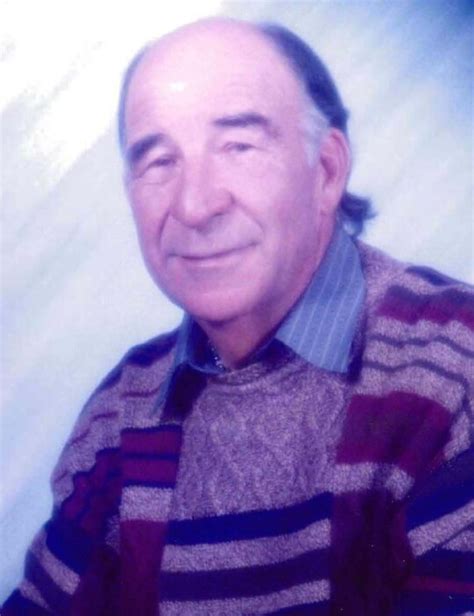 Andy Armijos Instagram Twitter And Facebook On Idcrawl