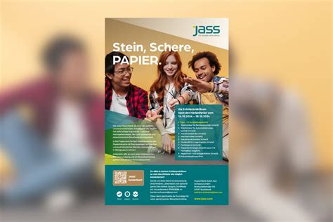 Aktuelles Papierfabrik Jass