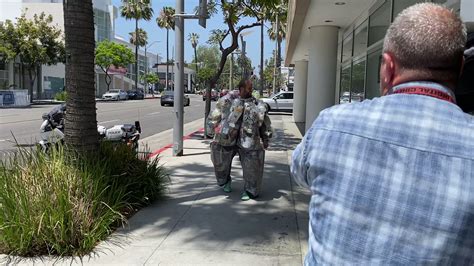 Angie Crouch On Twitter Environmental Activist Robjgreenfield Is