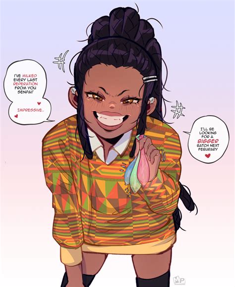 Mahmapuu Chocotoro Nagatoro Hayase Ijiranaide Nagatoro San Argyle