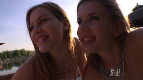 Diamond Cross Russian And Rihanna Samuel Czech Roccos Psycho