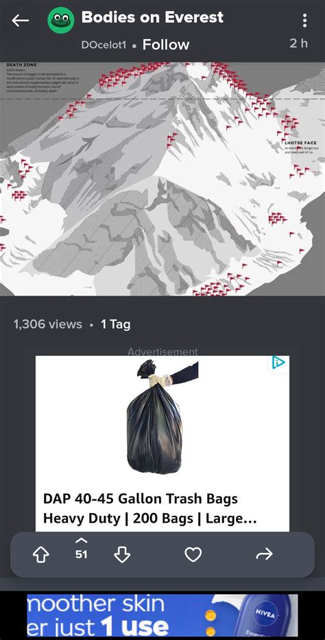 Wow Imgur Is Cold Album On Imgur Wow Imgur Is Cold Album On Imgur