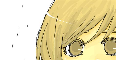 放課後保健室 放課後保健室 ぷにのイラスト Pixiv