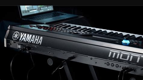 Top 6 Best Yamaha Keyboards Review 2025 Lulacruza Music