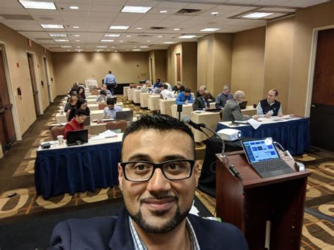 Ali Subhani On Linkedin Humbled To Have Had The Opportunity To Teach It Audit From The Ground