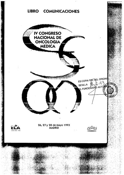 Pdf Incidencia Del Patrón Clínico De Colestasis Disociada En Una