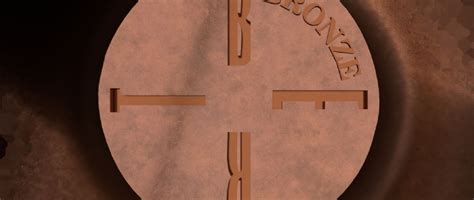 Stanton In Peak Cofe Primary School We Have Achieved The Bronze Bert Award