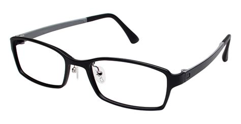 Aanda Optical Main St Eyeglasses