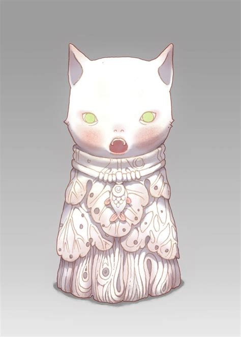 Yuan Liu On Behance Mobile Creative Illustration Behance
