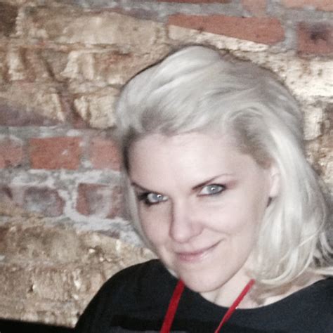 Allison Holub Owner Stylist Sato Salon Organics Linkedin