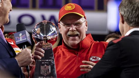 Nfl Head Coaches With Most Super Bowl Wins Appearances Nbc Bay Area
