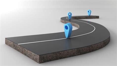 The Long But Rewarding Journey To Becoming A Skills Driven Organization